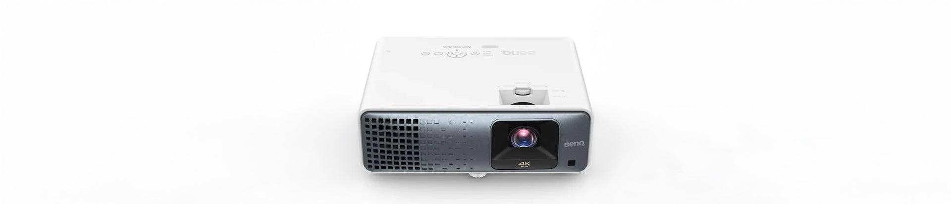Laser Projectors Buyers Guide — AVI-SPL Shop
