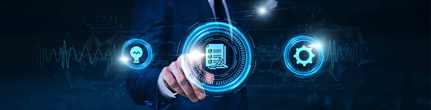 Zoom License FAQs — AVI-SPL Shop