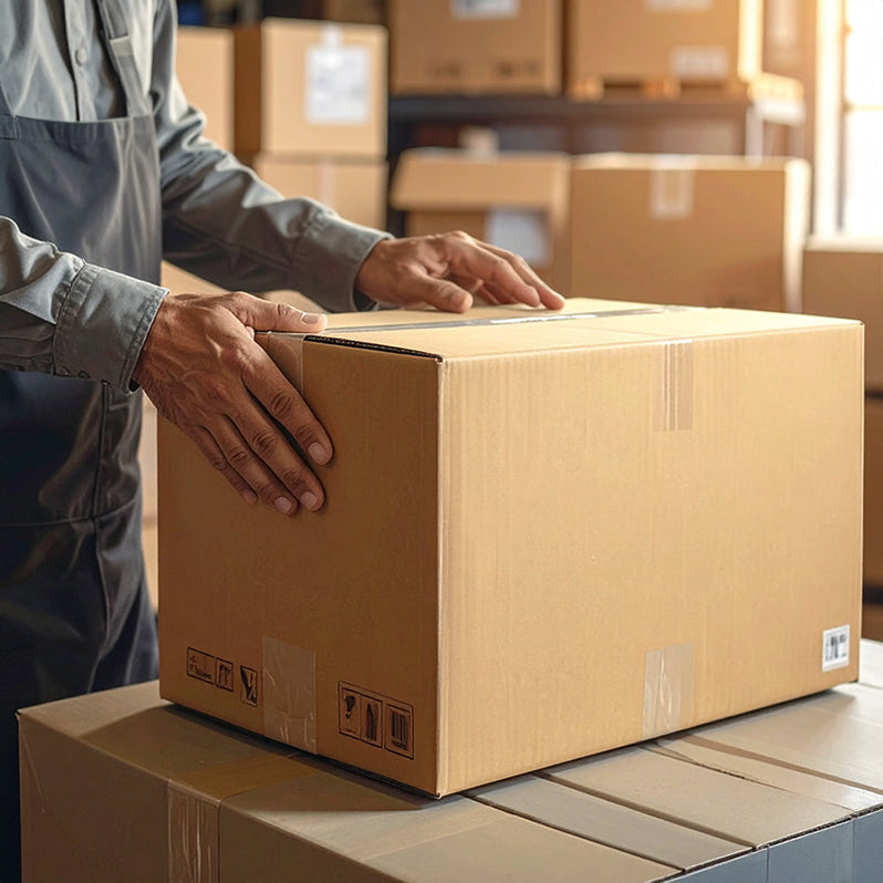 Crestron DM NVX Director Network AV Switching Appliance — AVI-SPL Shop