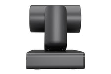 Crestron 1 Beyond i12 Intelligent PTZ Camera, 12x Optical Zoom, Moon G ...