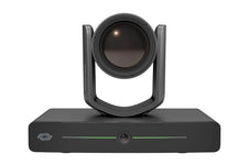 Crestron 1 Beyond i12 Intelligent PTZ Camera, 12x Optical Zoom, Moon G ...