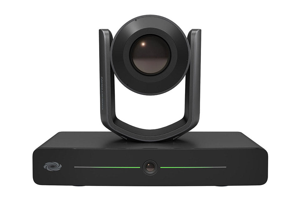 Corporate Audiovisual Solutions: Projectors, Microphones, Transmitters ...