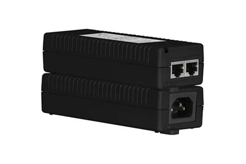 Find the AMX FG423-84 High Power PoE Injector for sale at Shop AVI-SPL ...