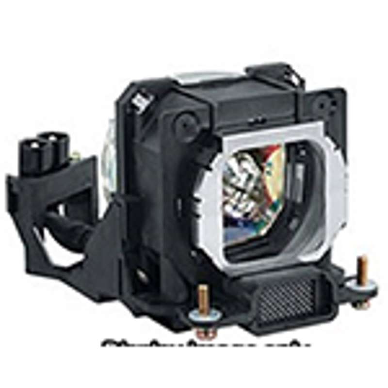 Find the Barco R9801265 Replacement Lamp for sale at Shop AVI-SPL — AVI ...