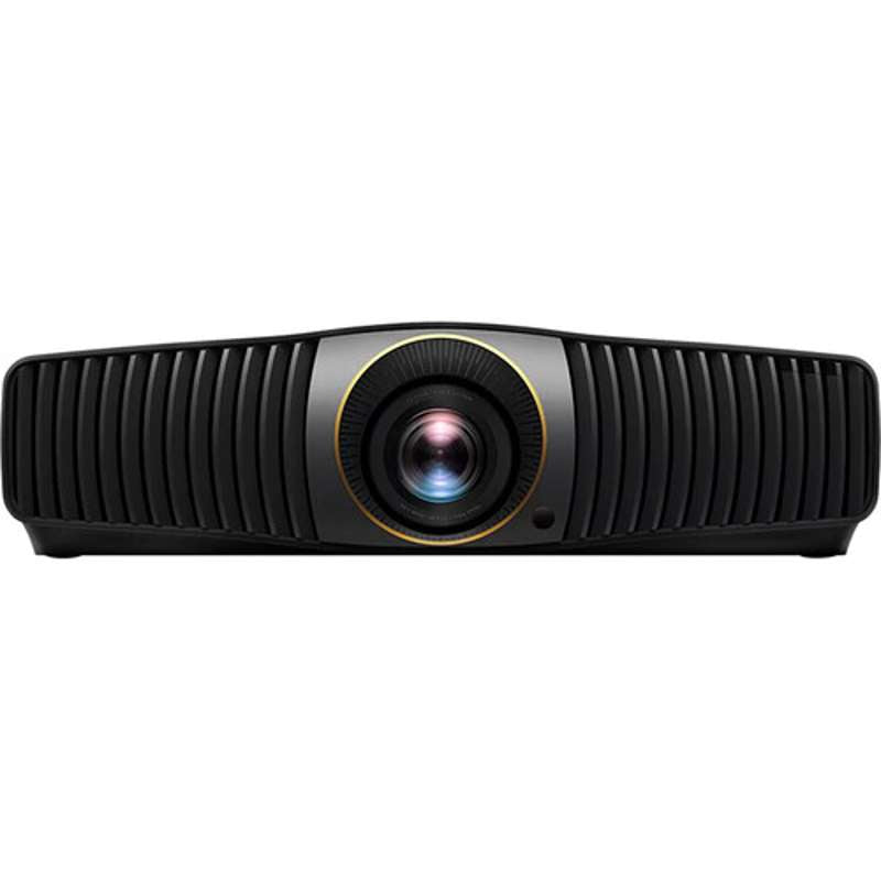 BenQ W5800 4K 2600 Lumens 4K Laser Home Cinema Projector — AVI-SPL Shop