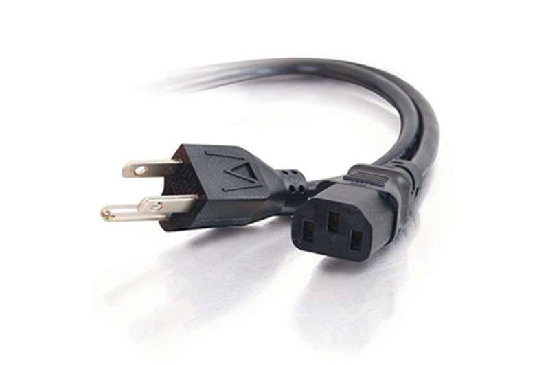 Crestron Single Channel Midspan USB Power Injector with Cables — AVI ...