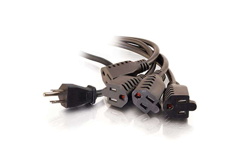 Crestron AirMedia Series 3 Kit with AM-3200-WF Receiver, two AM-TX3-10 ...