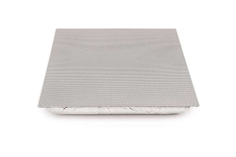 Cables To Go 2x2 Drop in Ceiling Speaker - 70V — AVI-SPL Shop