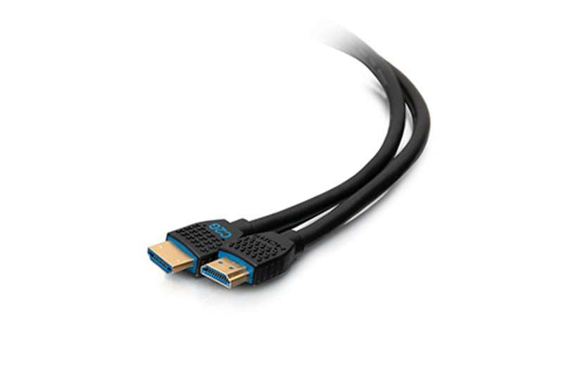 Cables To Go 12ft Premium High Speed Cable — AVI-SPL Shop