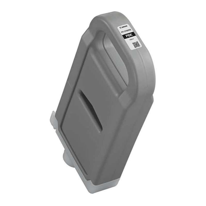 Crestron Single Channel Midspan USB Power Injector with Cables — AVI ...