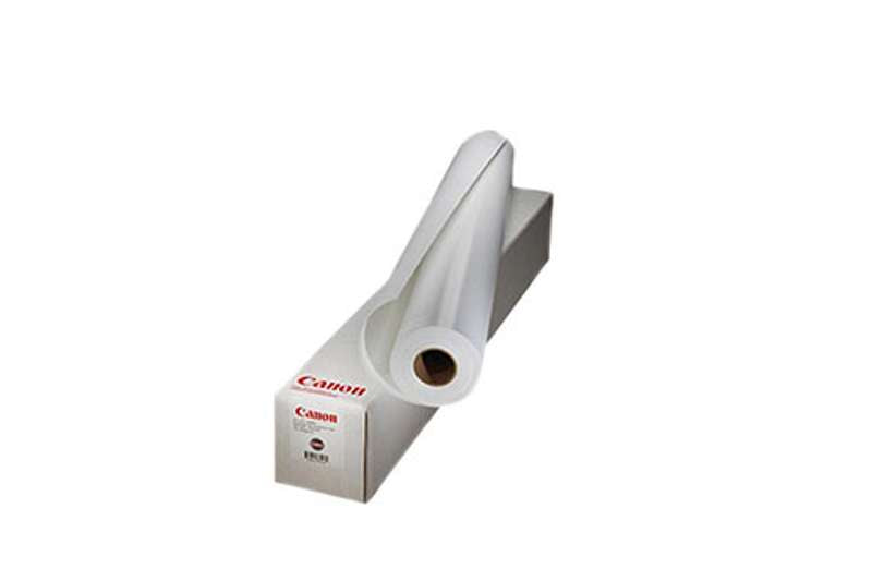 Canon Premium Plain Paper 80gsm 24''x164' Roll — AVI-SPL Shop