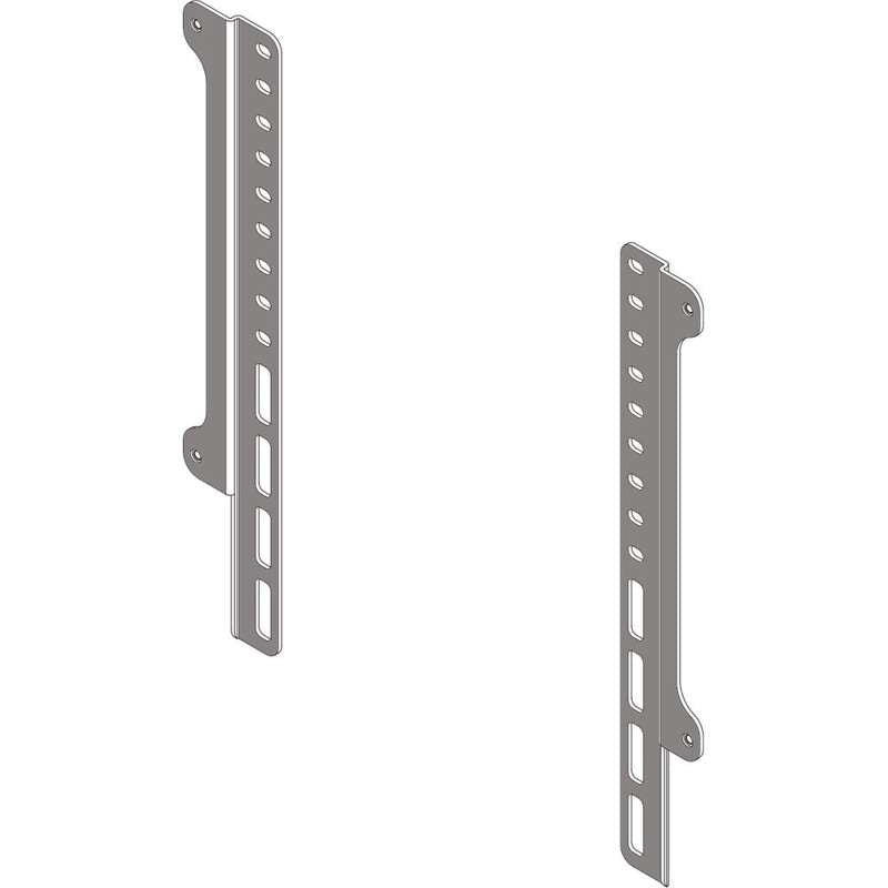 Find the Chief Manufacturing FHB5196 Universal Flat Panel Mount ...