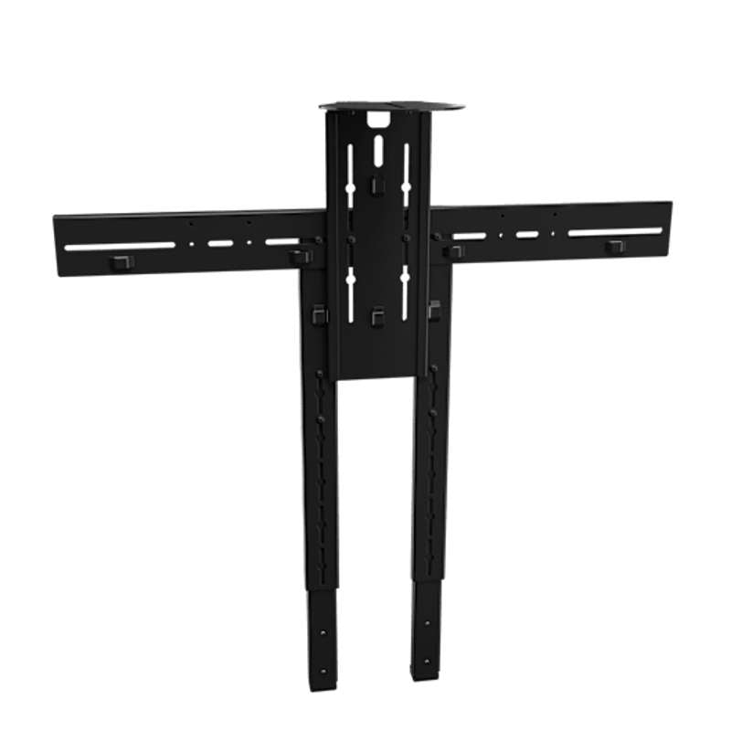 Chief Camera Shelf for Tempo Flat Panel In-Wall Mount System — AVI-SPL Shop