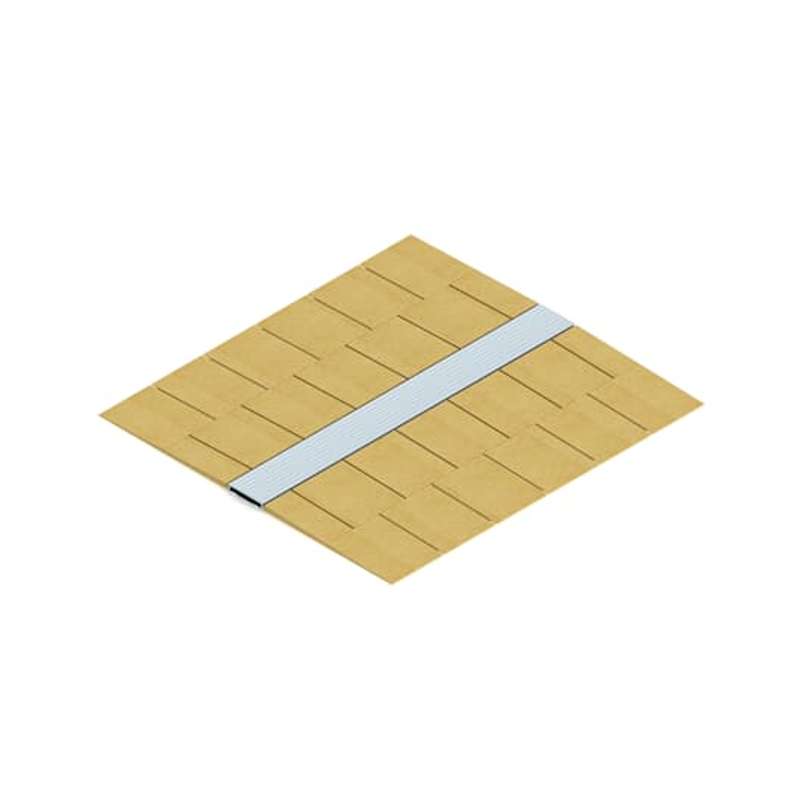 Connectrac 3FT Express Under Carpet Extender Kit — AVI-SPL Shop