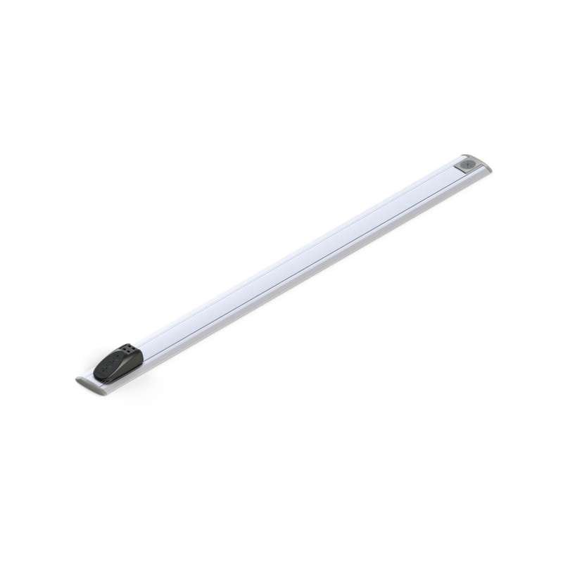 Find the Connectrac GO 12' KIT w/ 15 amp duplex receptacle w/ 15 ...