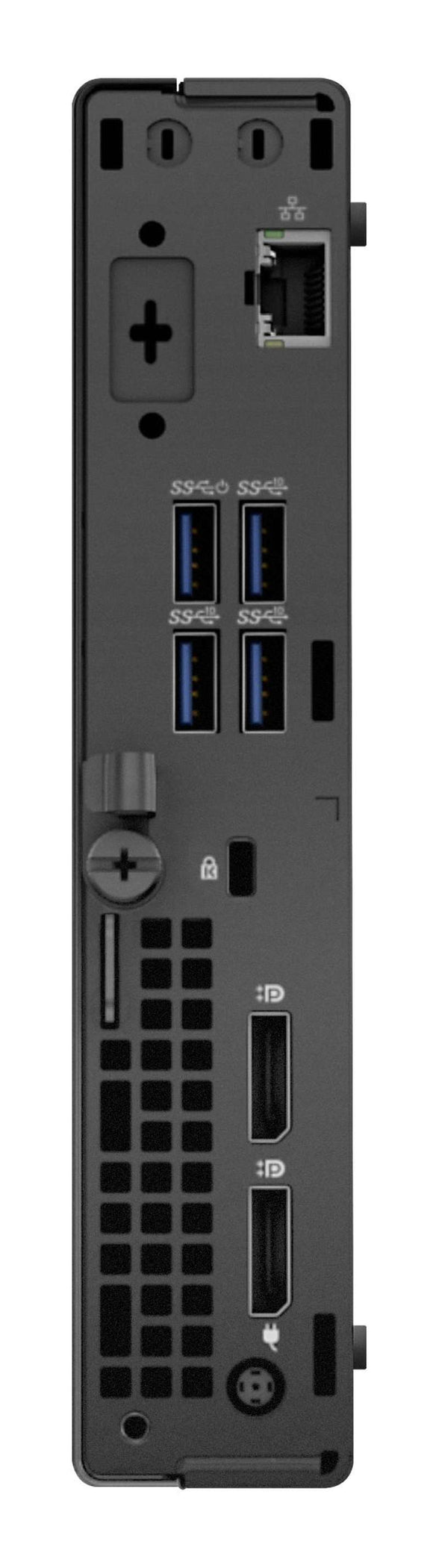 Crestron DM NVX Director Network AV Switching Appliance — AVI-SPL Shop