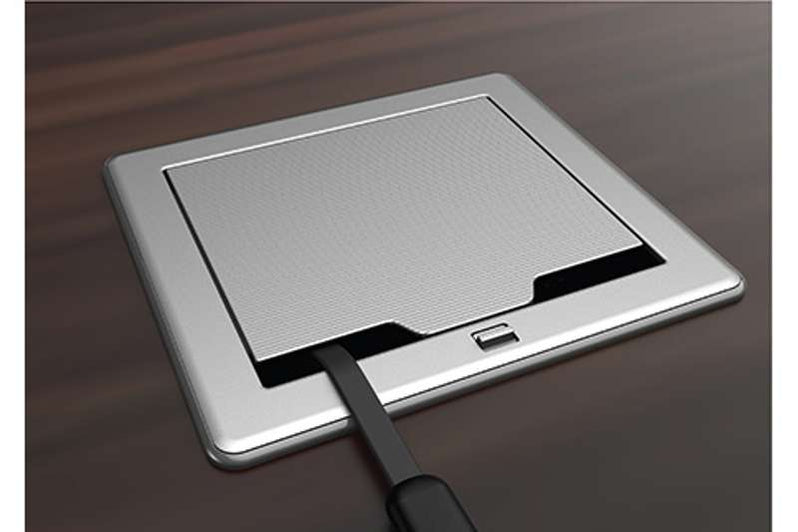 Find the Crestron DM-NVX-360C AV Encoder/Decoder Card for sale at Shop ...