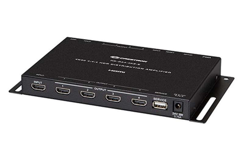 Lightware UCX-2x1-TPX-TX20 USB Type-C and HDMI Switcher Transmitter ...