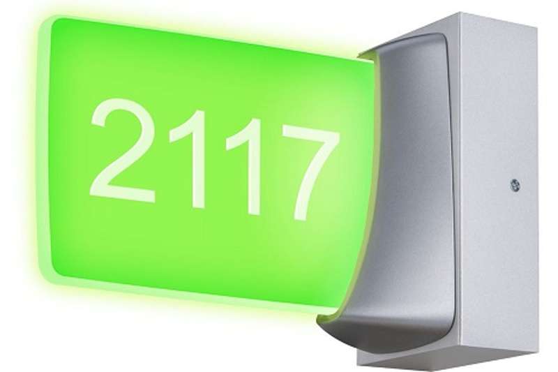 Find the Crestron Mullion Mount Kit for SIW & SSW Series for sale at ...