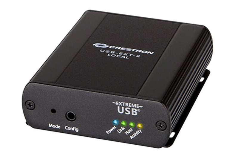 Shure P300-IMX AUDIO CONFERENCING PROCESSOR — AVI-SPL Shop