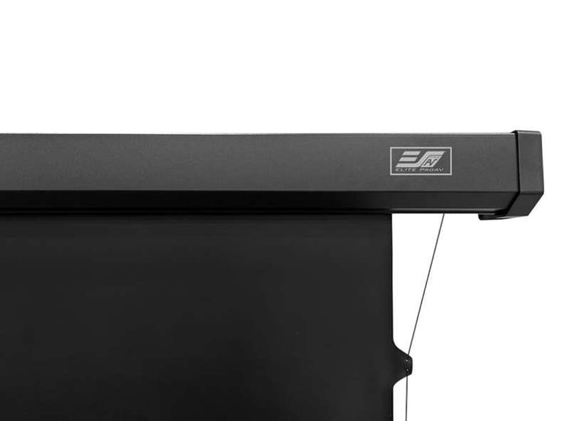 Shure P300-IMX AUDIO CONFERENCING PROCESSOR — AVI-SPL Shop