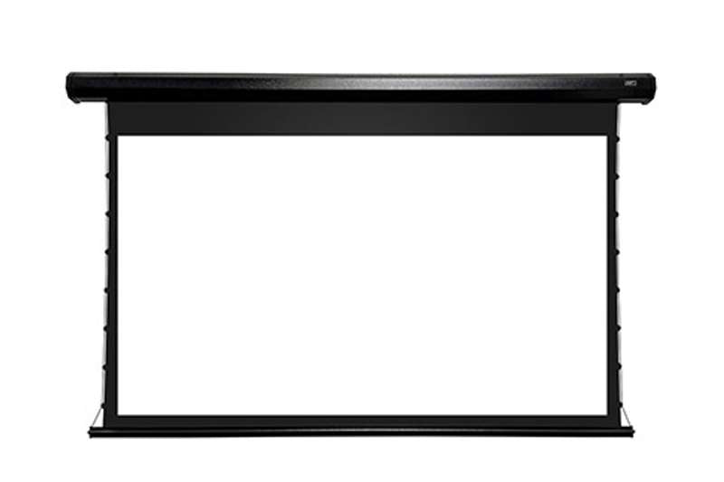 Elite Screens CineTension 3 Series 110 Inch Diagonal Electric Screen ...