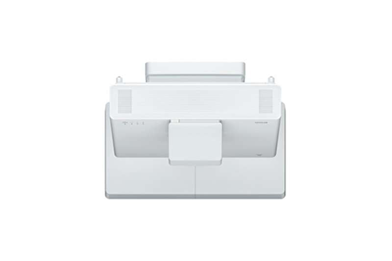 Find the Epson BrightLink 1480Fi 1080p 3LCD Laser Projector for sale at ...