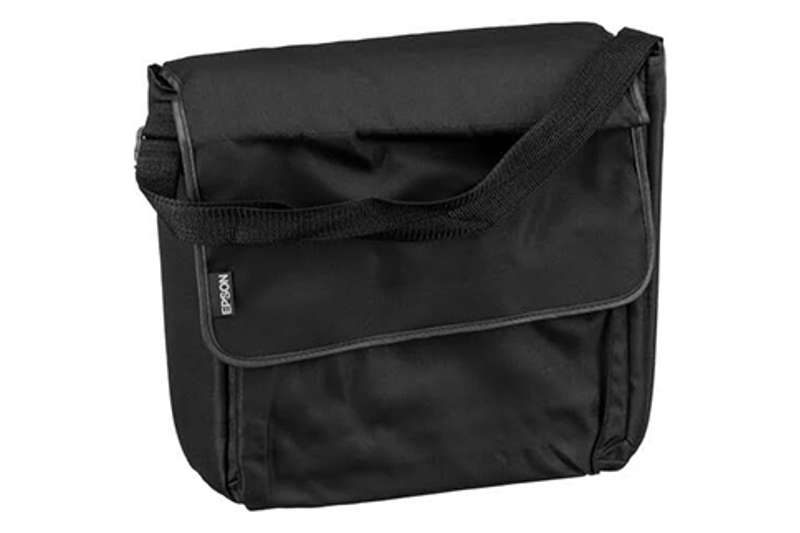 Epson Soft carring case (ELPKS70) — AVI-SPL Shop