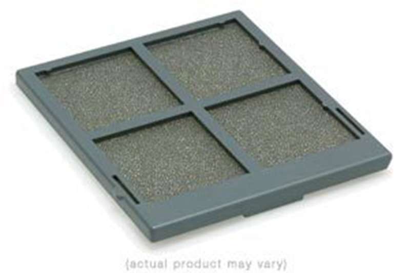 Epson Air Filter for PowerLite 8300i/9300i — AVI-SPL Shop