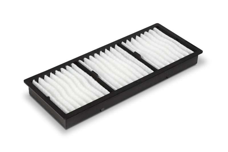 Find the Crestron DM-NVX-360C AV Encoder/Decoder Card for sale at Shop ...