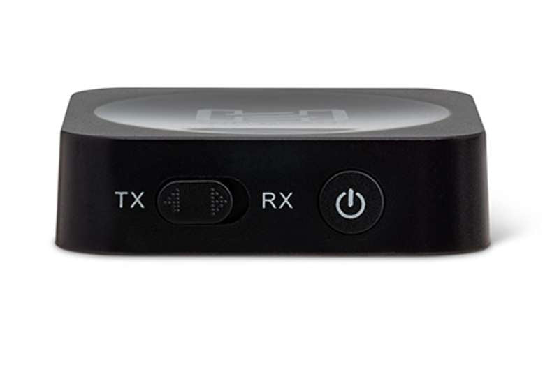 Find the Hosa Technology Drive Bluetooth Audio Interface for sale at ...