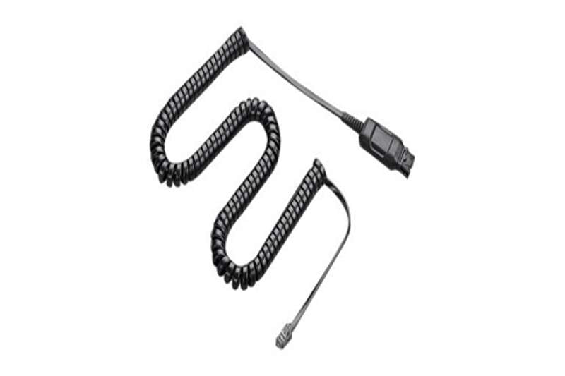 Find the Poly HIC-1 Adapter Cable for sale at Shop AVI-SPL — AVI-SPL Shop