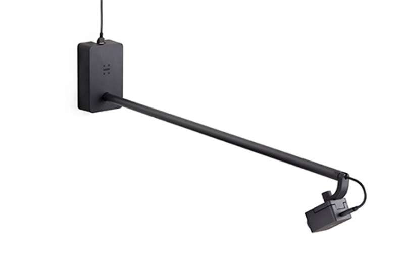Huddly Canvas Whiteboard Content Camera — AVI-SPL Shop