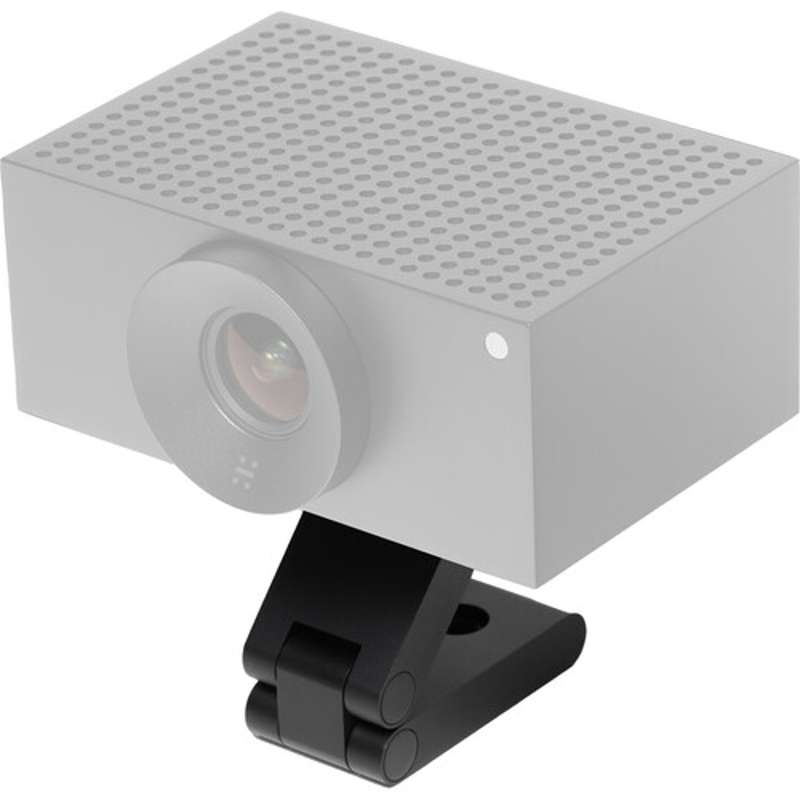 Huddly L1 / S1 Wall & Shelf Mount — AVI-SPL Shop