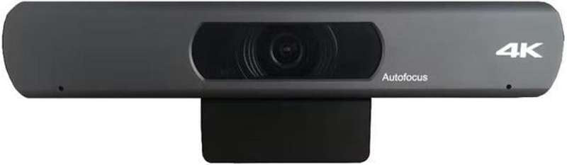 InFocus 4K USB Camera (HW-CAMERA-5) — AVI-SPL Shop