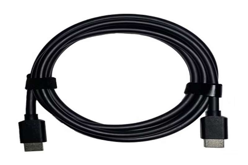 Find the Jabra HDMI Cable, 6ft for sale at Shop AVI-SPL — AVI-SPL Shop
