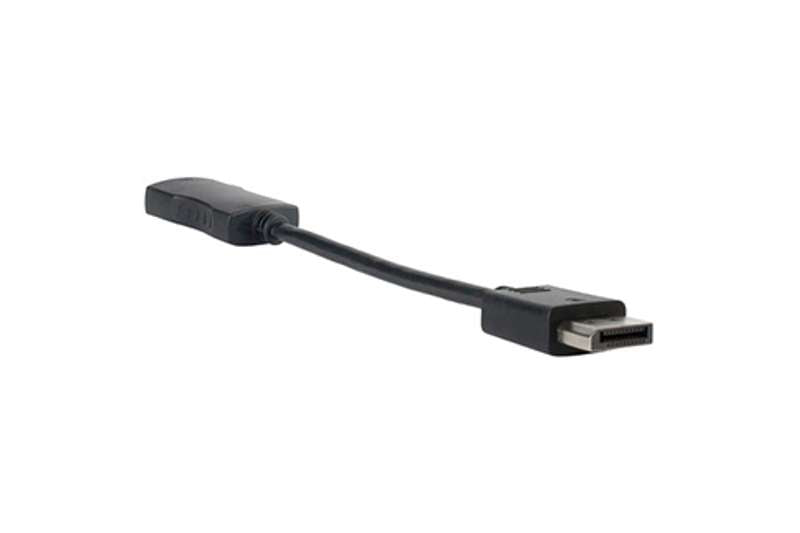 Find the Liberty AV Solutions AR-DPM-HDF Adapter Cable DisplayPort for ...