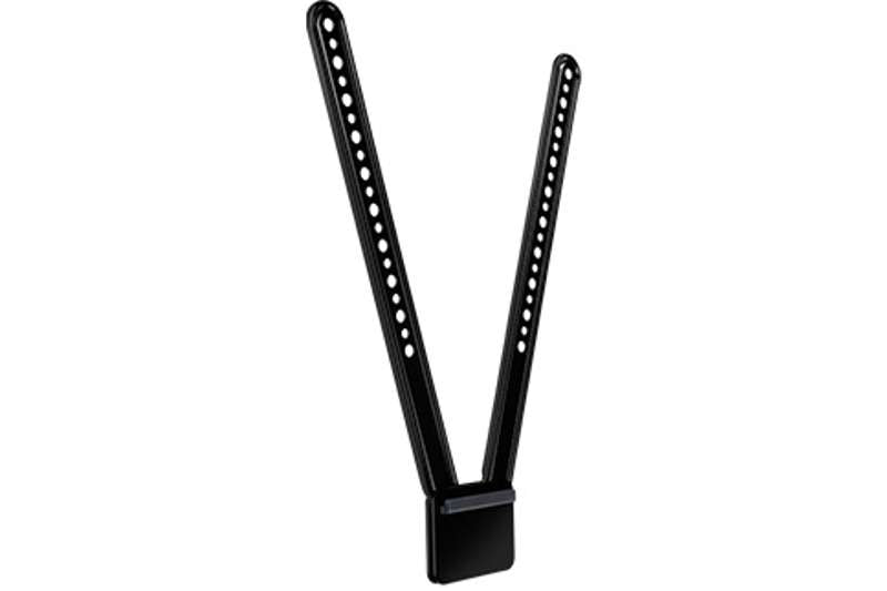Logitech TV Mount XL for MeetUp — AVI-SPL Shop