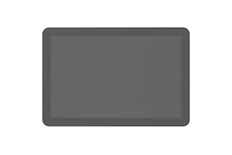 Logitech Tap Schedular panel for meeting rooms — AVI-SPL Shop