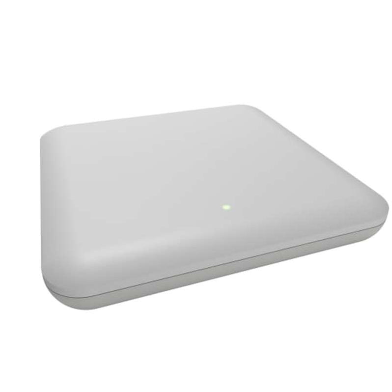 Neat Conferencing Neat Bar Pro + Neat Pad Controller Collaboration Bun ...