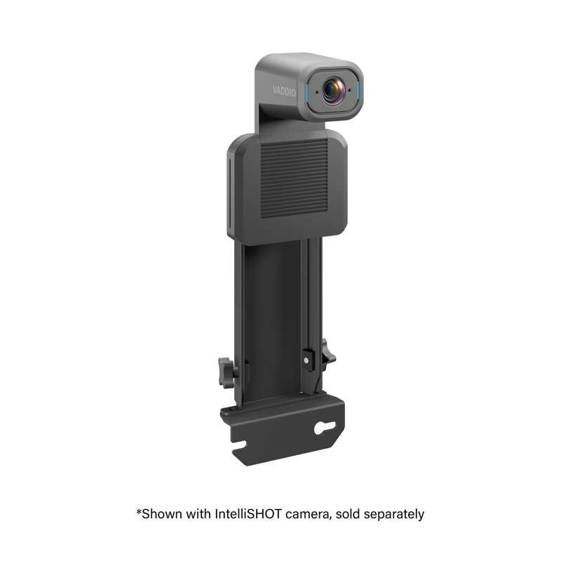 Find the Chief Manufacturing Above/Below IntelliSHOT Camera Mount for ...