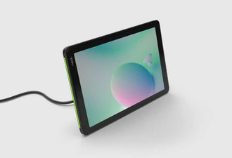 Neat Conferencing Neat Bar Pro + Neat Pad Controller Collaboration Bun ...