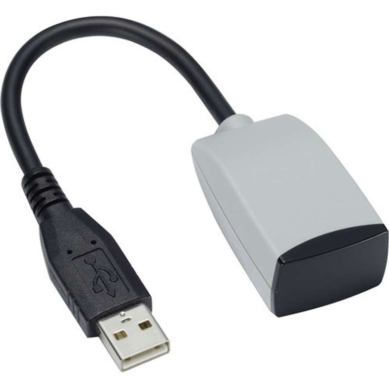 NEC NP01MR IR Receiver — AVI-SPL Shop