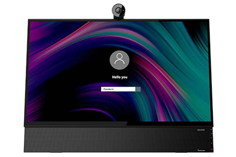 Shure P300-IMX AUDIO CONFERENCING PROCESSOR — AVI-SPL Shop