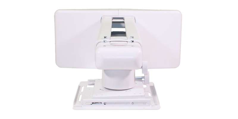 Optoma Short Throw Projector Mount — AVI-SPL Shop