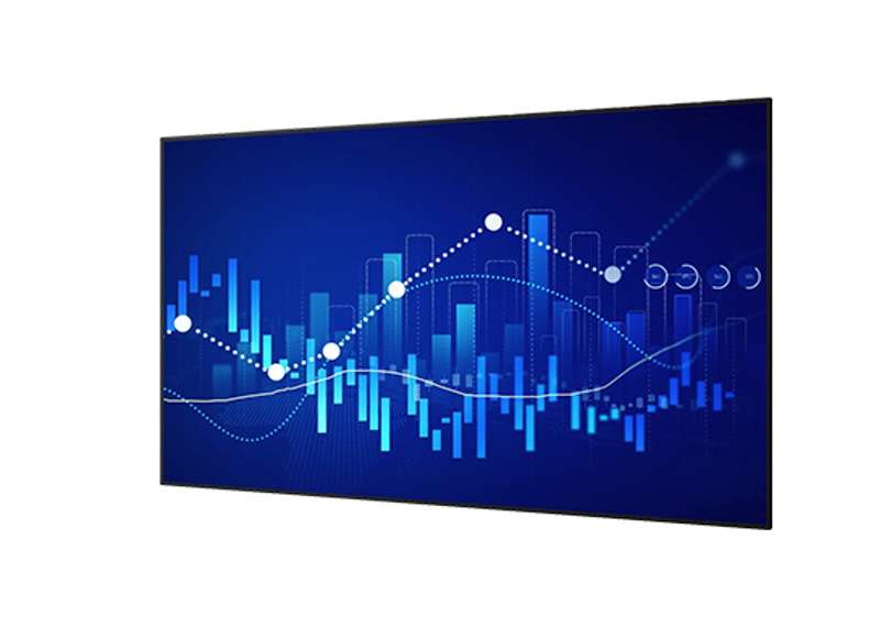 Panasonic All-in-One DvLED AD Series 137" LED Display — AVI-SPL Shop