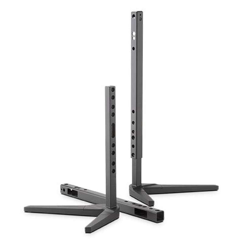 Sharp Optional Tabletop Stand for Displays — AVI-SPL Shop