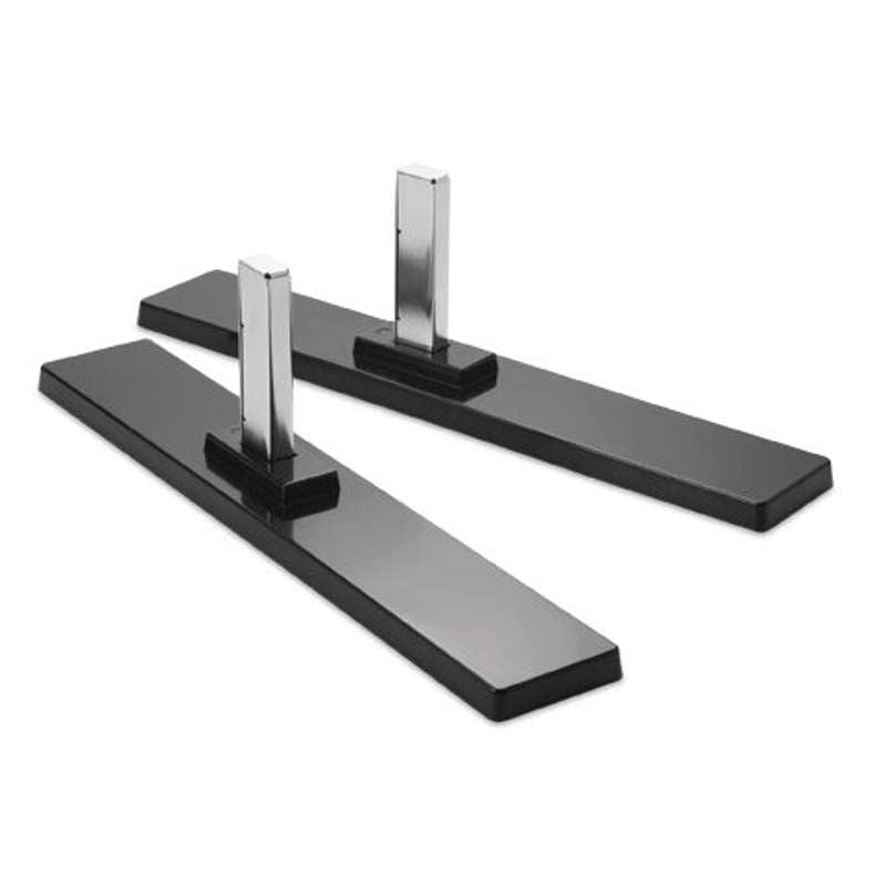 Sharp Tabletop Stand for Displays — AVI-SPL Shop