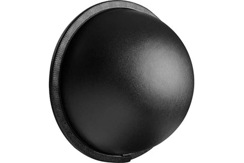 Find the Shure HA-8091 Domed Helical Antenna for sale at Shop AVI-SPL ...