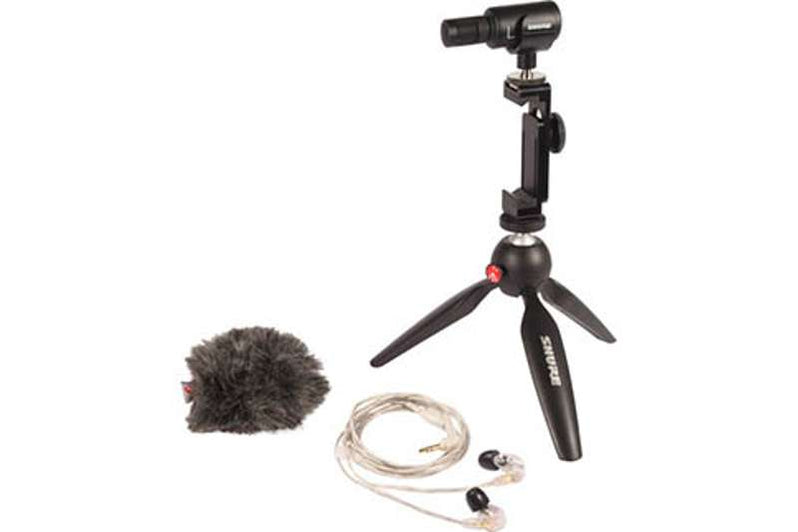 SMART Lumio Standard Plan & SMART Notebook Plus, 7 years subscription ...